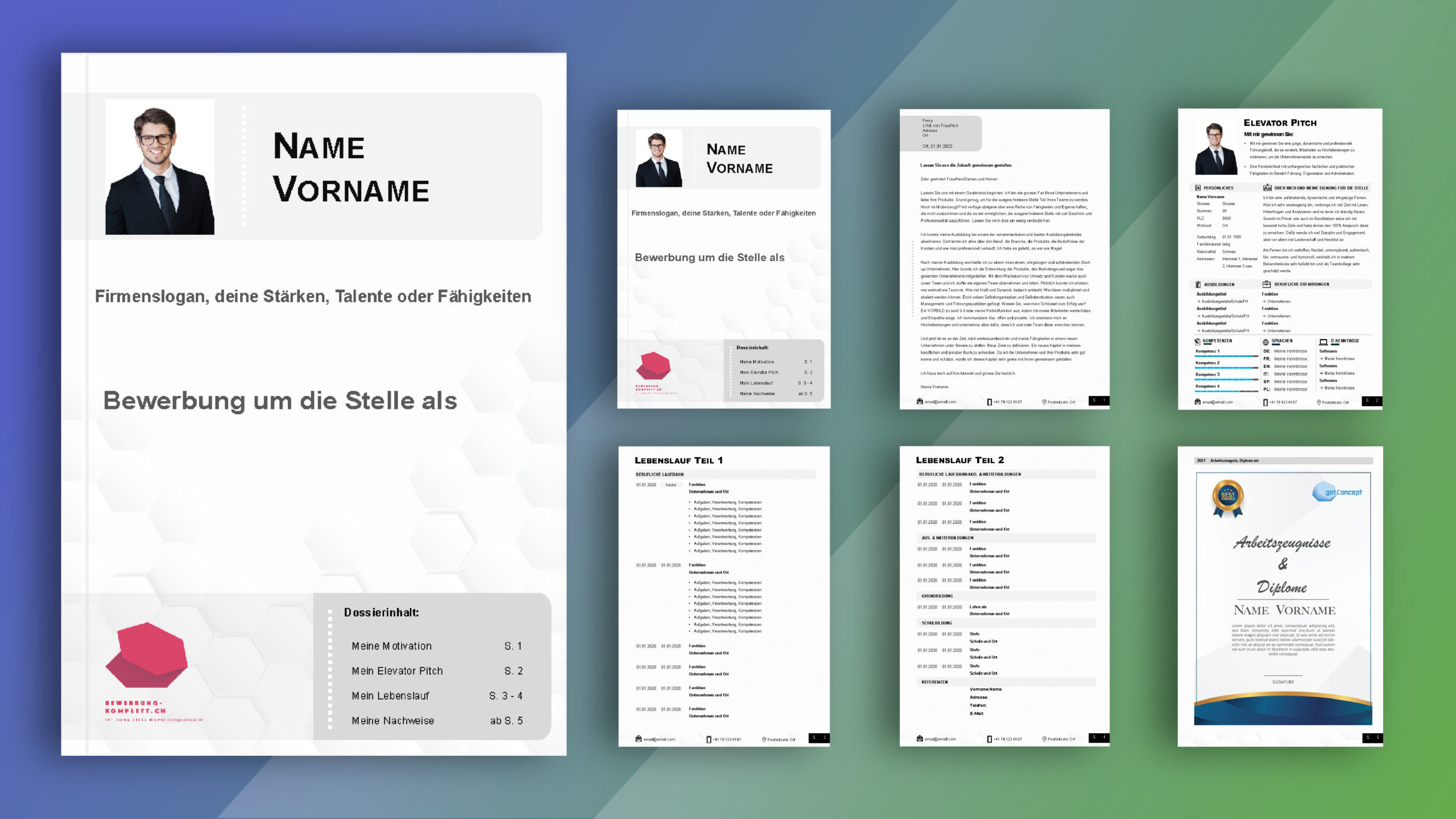 Stilvolle Vorlage Wohnungskndigung Word Bilder
